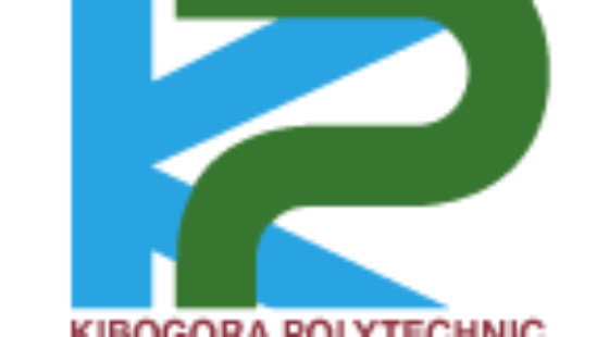 Mission Trips To Rwanda - Mission Finder