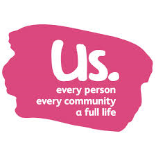 USPG | Mission Finder