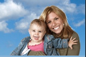 image cc | Mission Finder