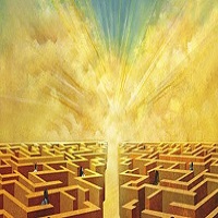 Straight Path Ministries - Michigan, USA - Mission Finder