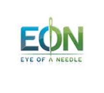 EOAN logo | Mission Finder