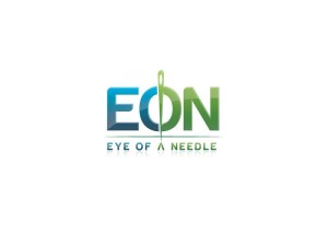 EOAN Logo Pic | Mission Finder