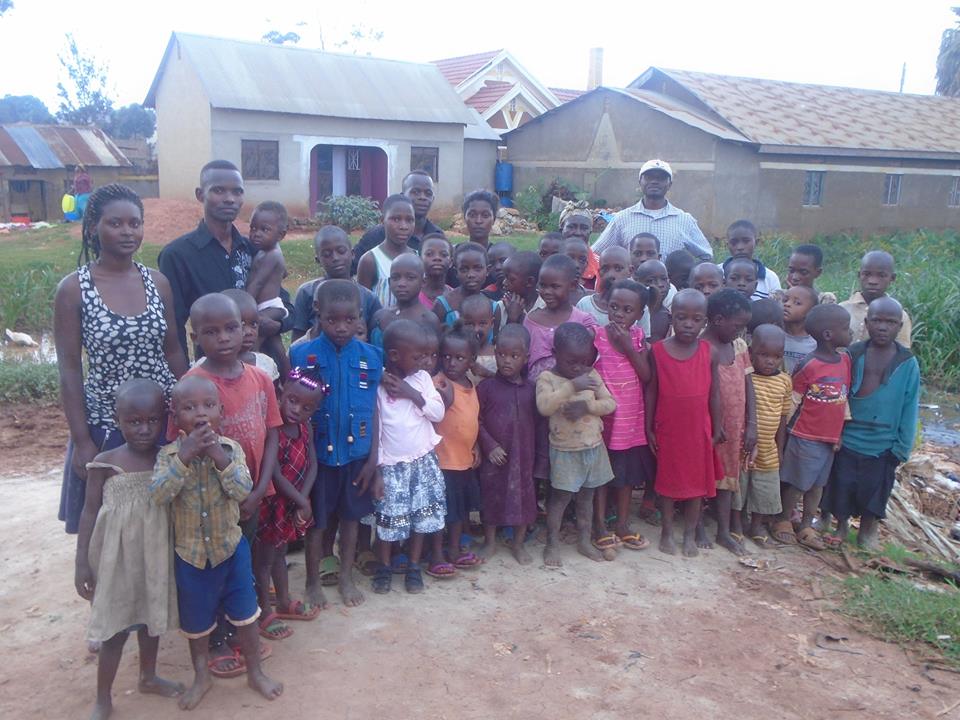 home center | Mission Finder