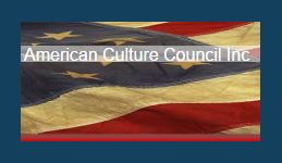 ACC logo | Mission Finder