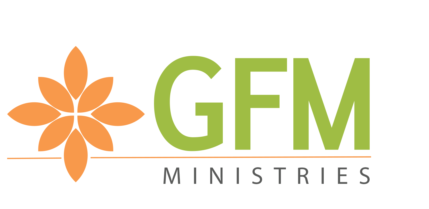 GFM Ministries | Mission Finder