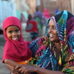 temp-logo | Mission Finder