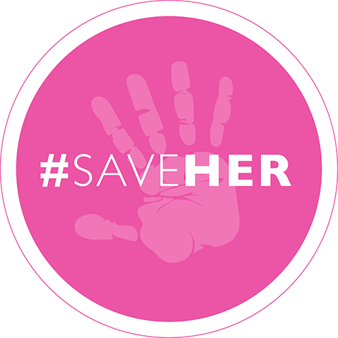 save-her-logo | Mission Finder