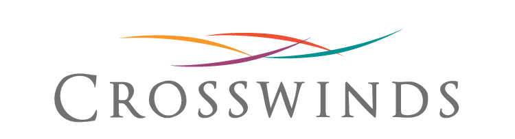 crosswinds_logo_PNG TRANSPARENT BACKGROUND | Mission Finder