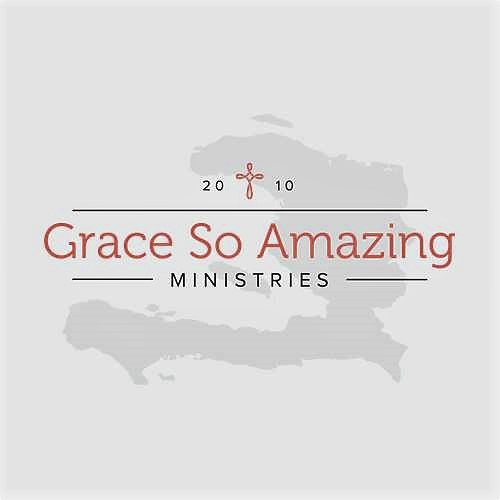 GRACE LOGO final | Mission Finder