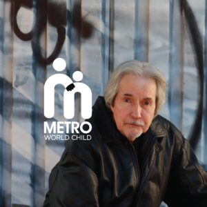 metrologo | Mission Finder