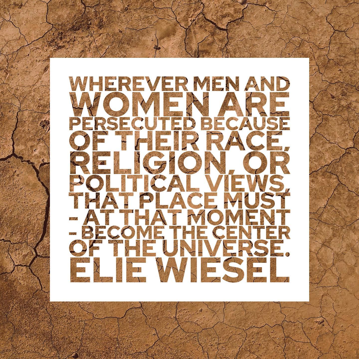 one million 2 | Mission Finder