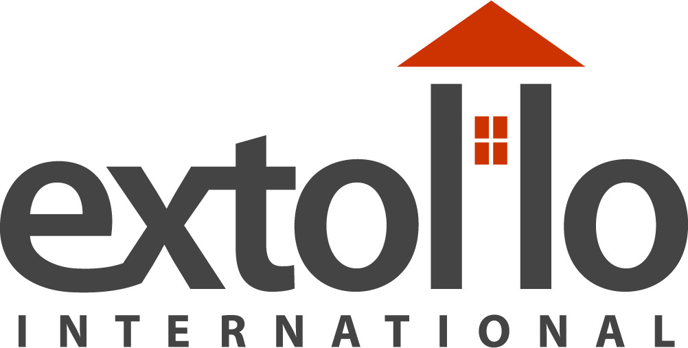 Extollo_Logo_Int | Mission Finder