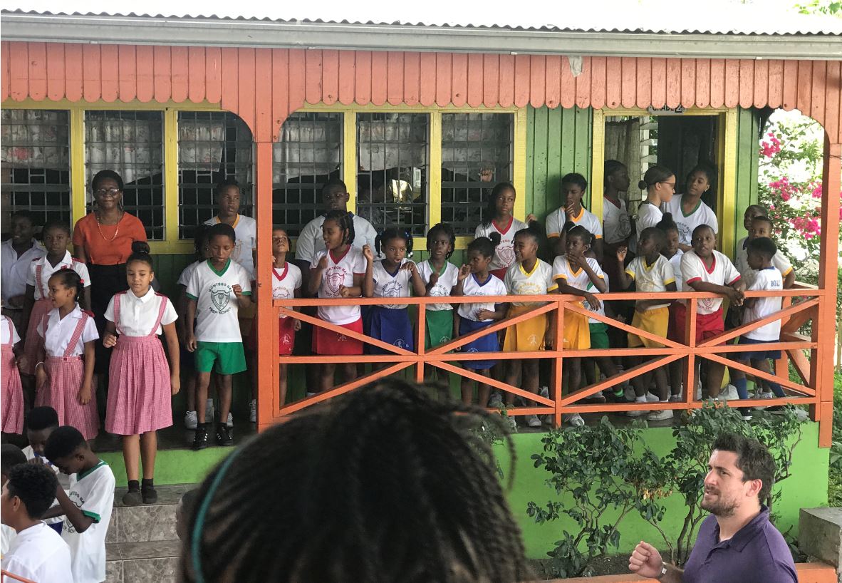 Jamaica Mission Trip Jamaica Mission Finder jamaica-mission-trip-jamaica-mission-finder