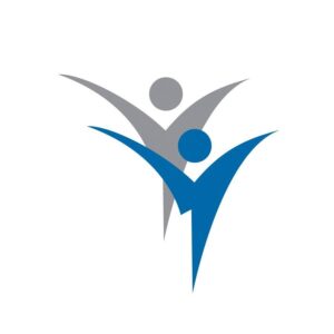 World team logo | Mission Finder