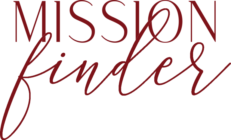 Teen Missions International | Mission Finder
