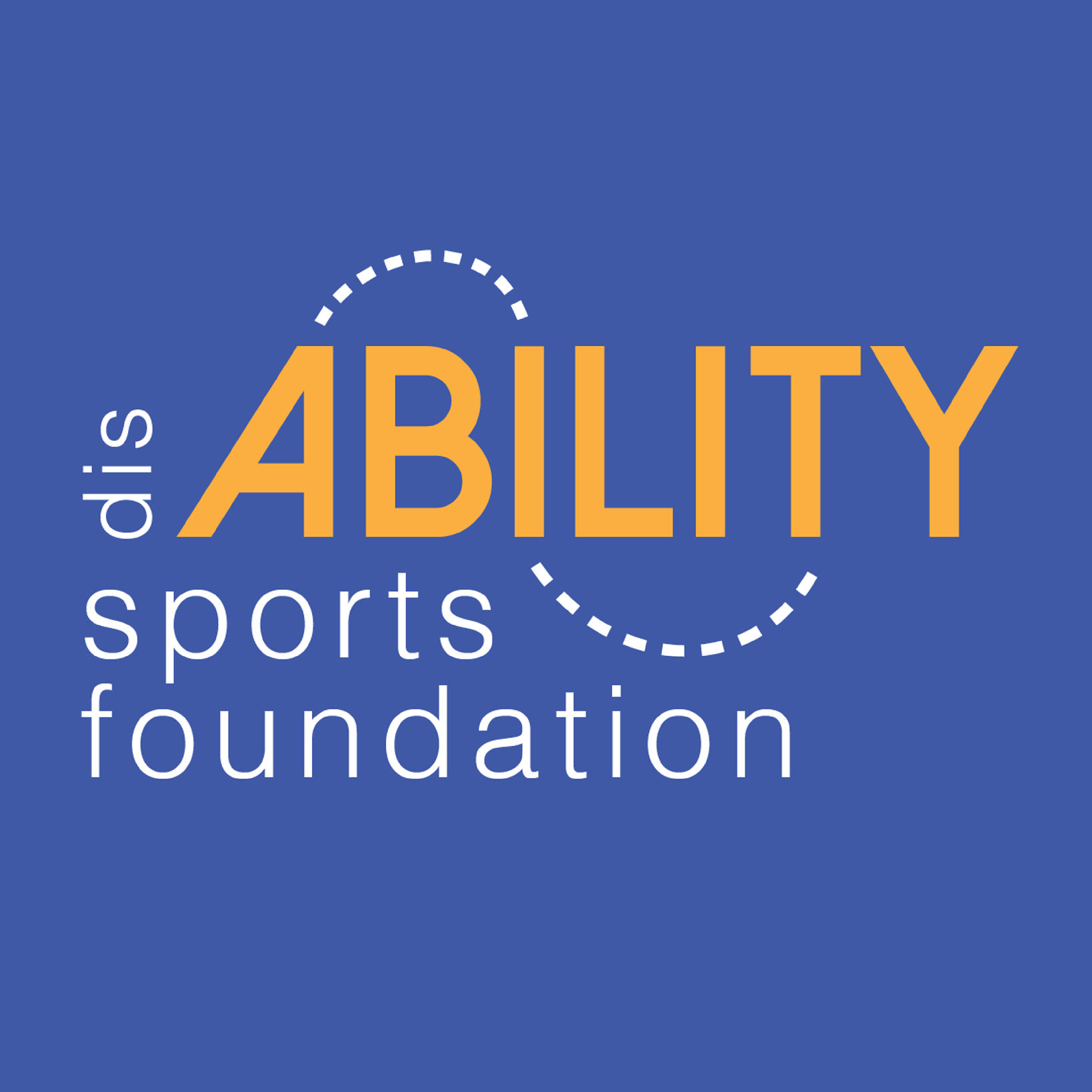 DisAbility Sports Foundation | Mission Finder