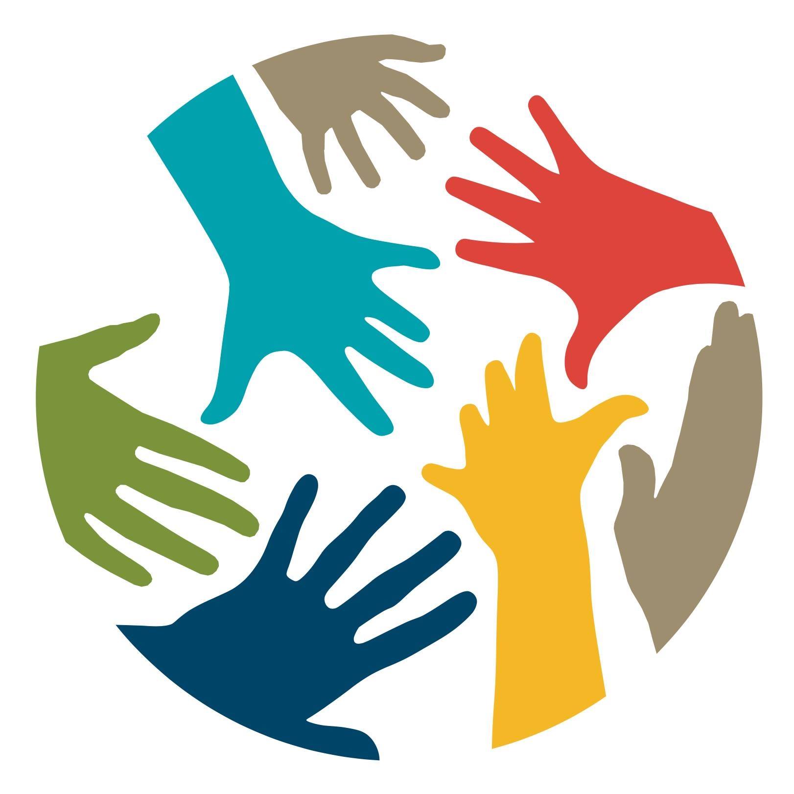 Reaching a Generation | Mission Finder