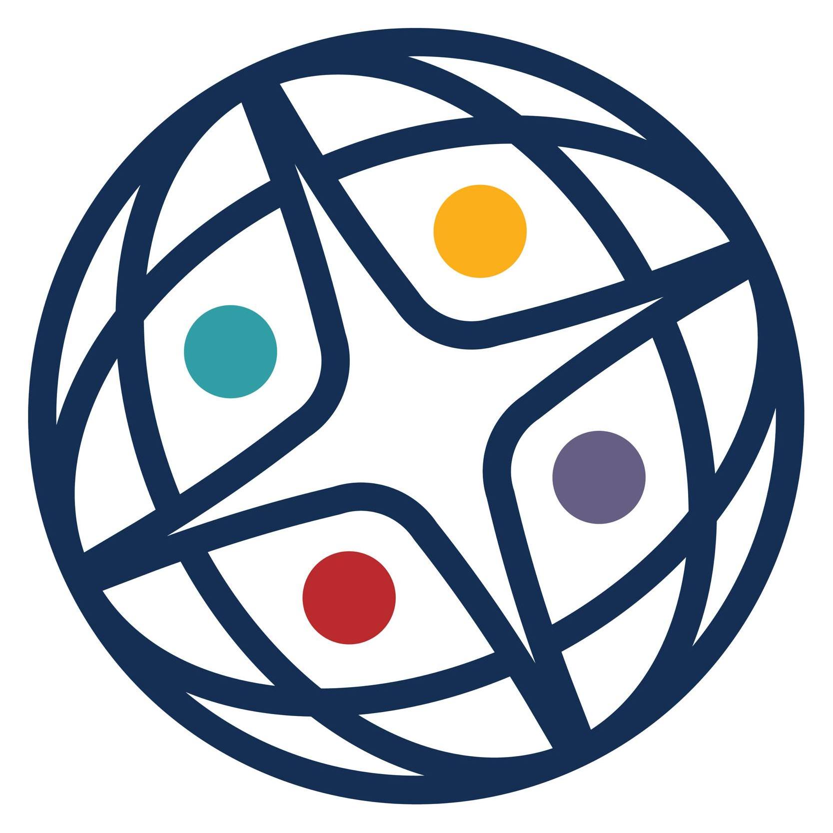 net logo | Mission Finder