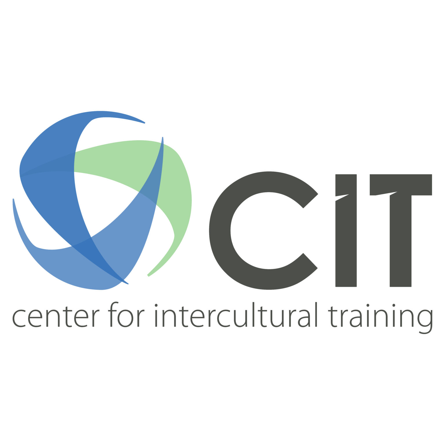 Organizations | Mission Finder