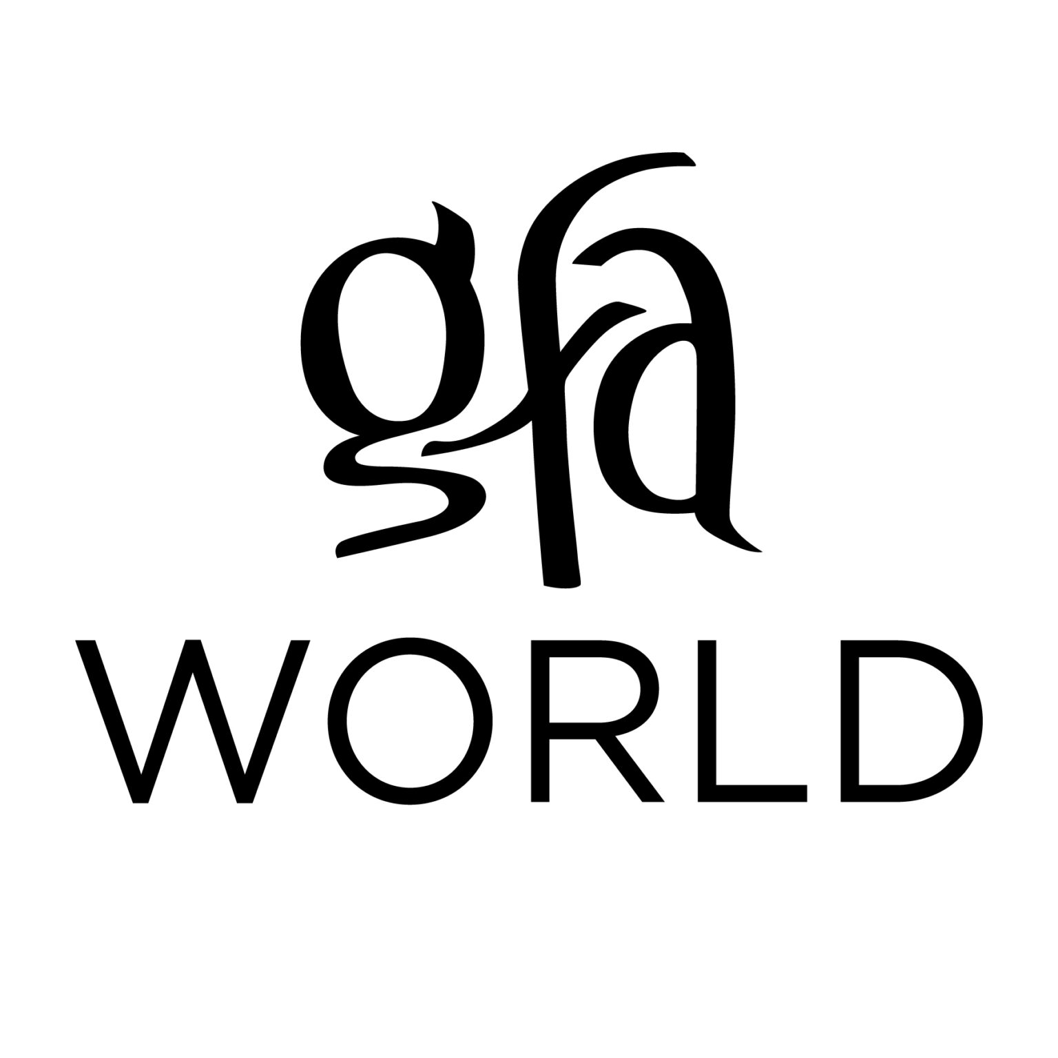 Organizations | Mission Finder