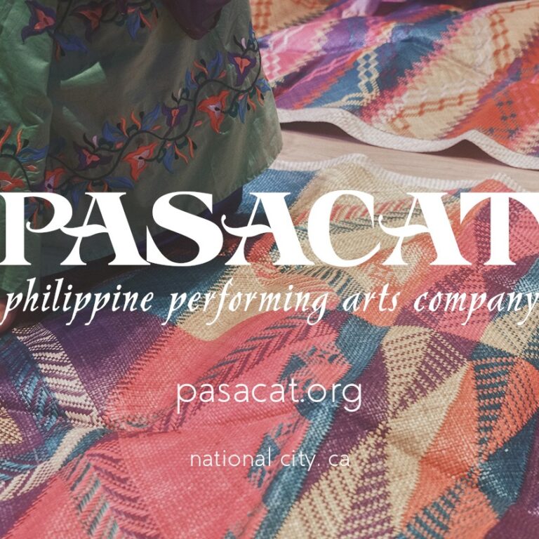 Organizations | Mission Finder