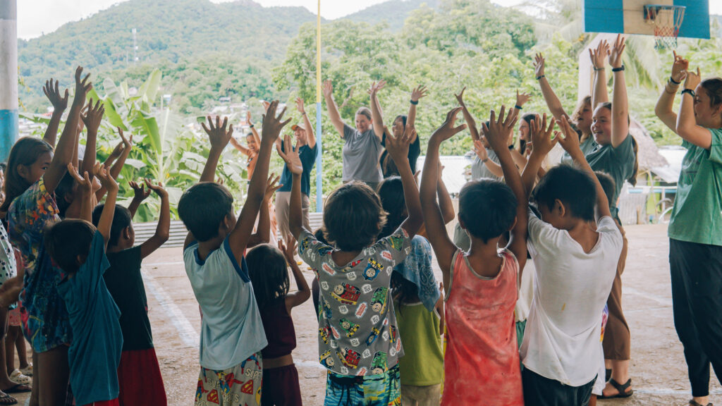 Southeast_Asia_Mission_Trip_00001 | Mission Finder