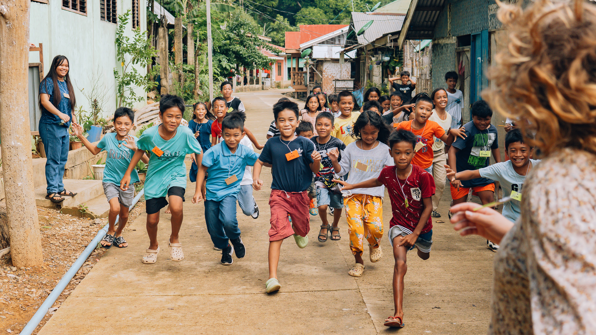 Southeast_Asia_Mission_Trip_00002 | Mission Finder