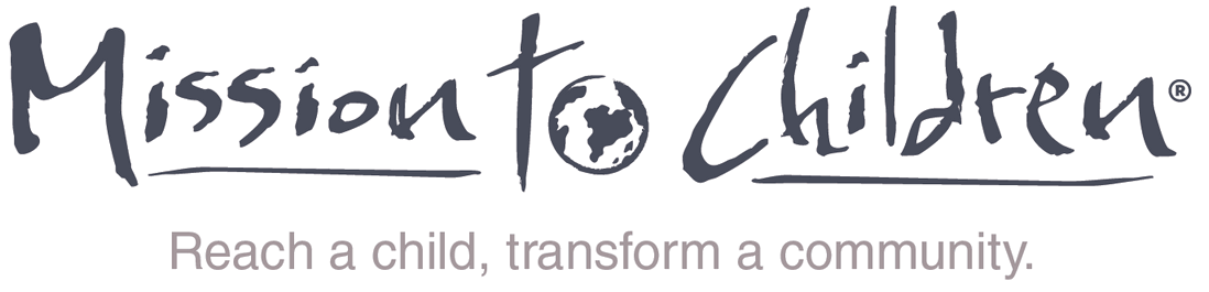 Mission to Children | Mission Finder