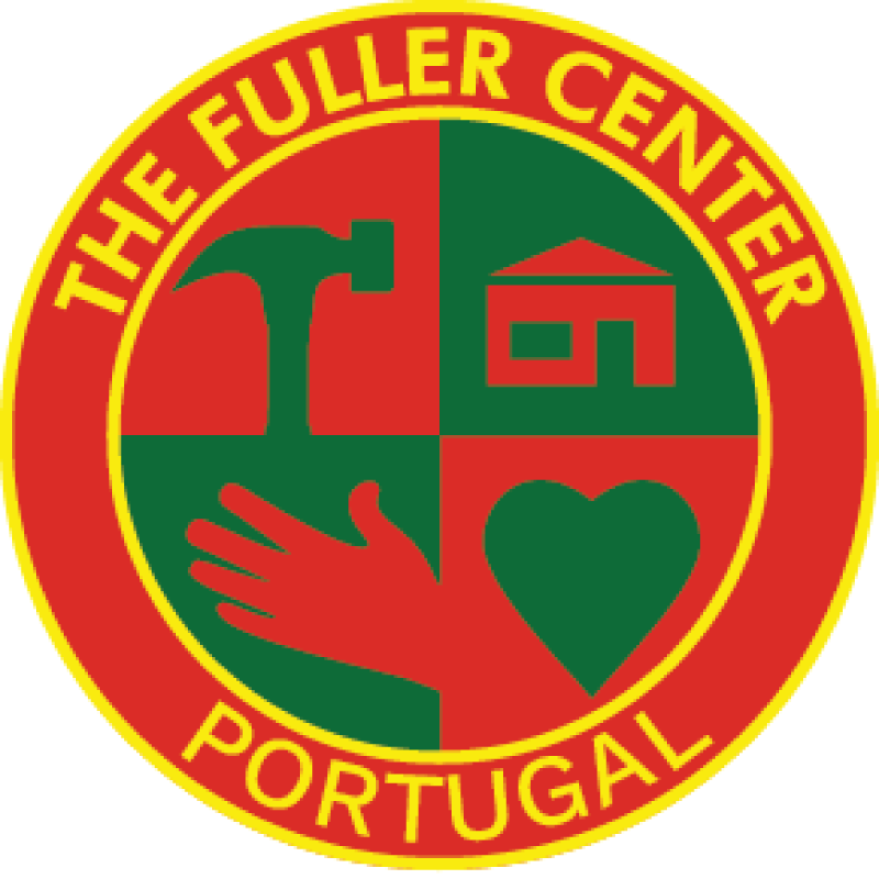 Portugal | Mission Finder